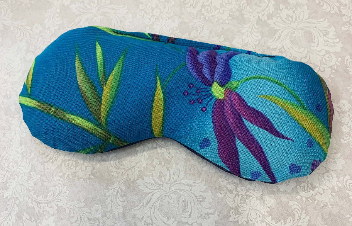 Eye/Body Wheat Packs – Fields and Co