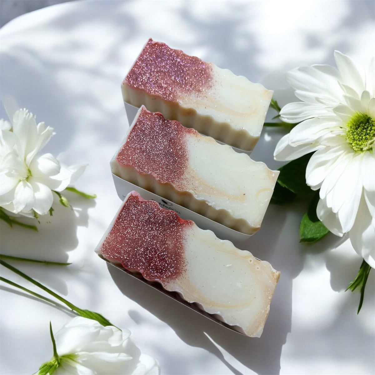 Daphne Body Bar – Fields and Co